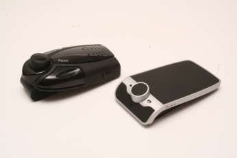 Review: Parrot MINIKIT Slim Bluetooth Speakerphone | Windows Central