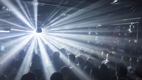 Psychoacoustics - 99 tricks for high-impact drops | MusicRadar