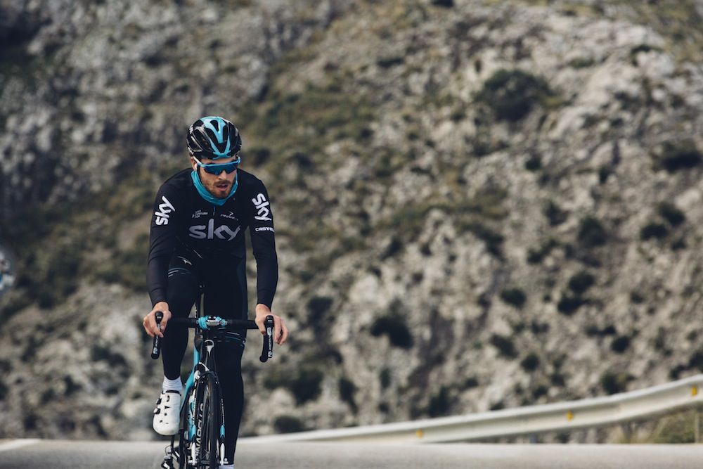 Cycling in Mallorca: bike riding traveller’s guide | Cycling Weekly