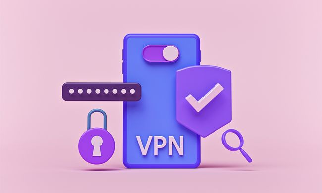 Does a VPN slow down your internet connection? | Tom's Guide