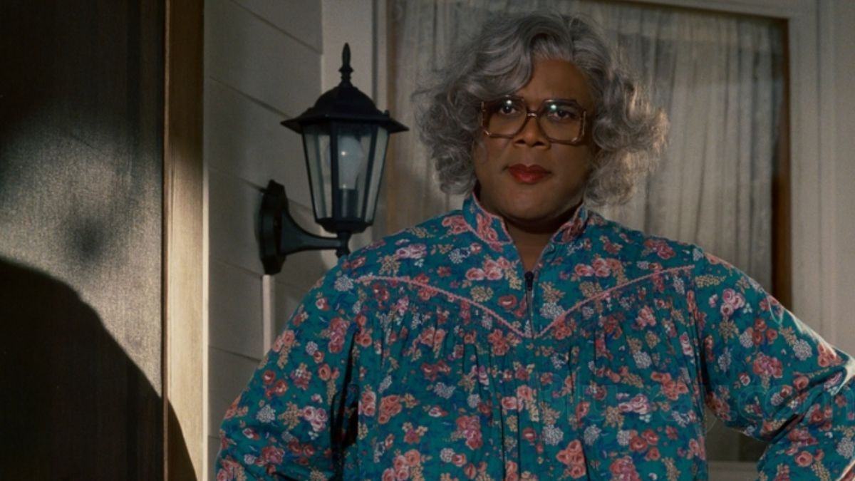 30+ Successful Actors Who Are Also Hit Screenwriters | Cinemablend