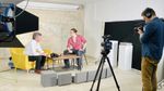 Video codec vs video container – what's the difference? | Digital ...