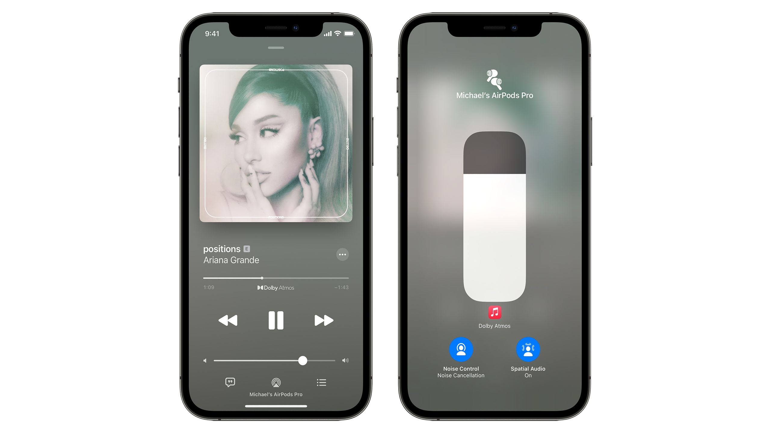 Apple Music could soon get AI smarts to personalise how you listen on ...
