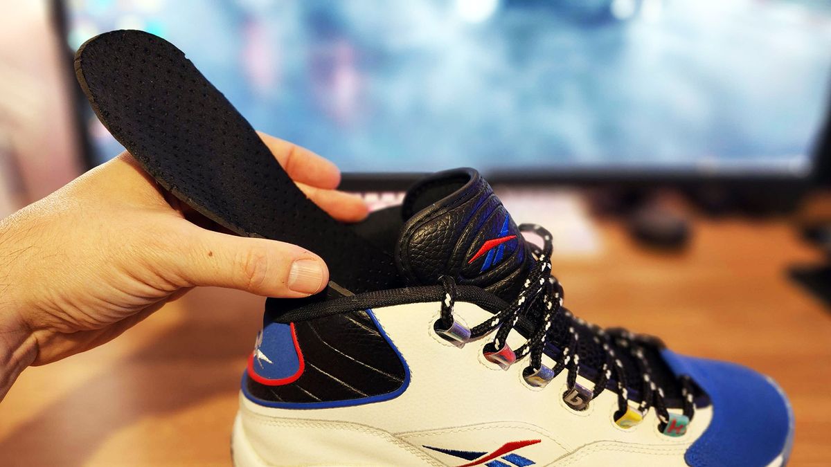 How to clean and protect your sneaker collection like a sneakerhead ...