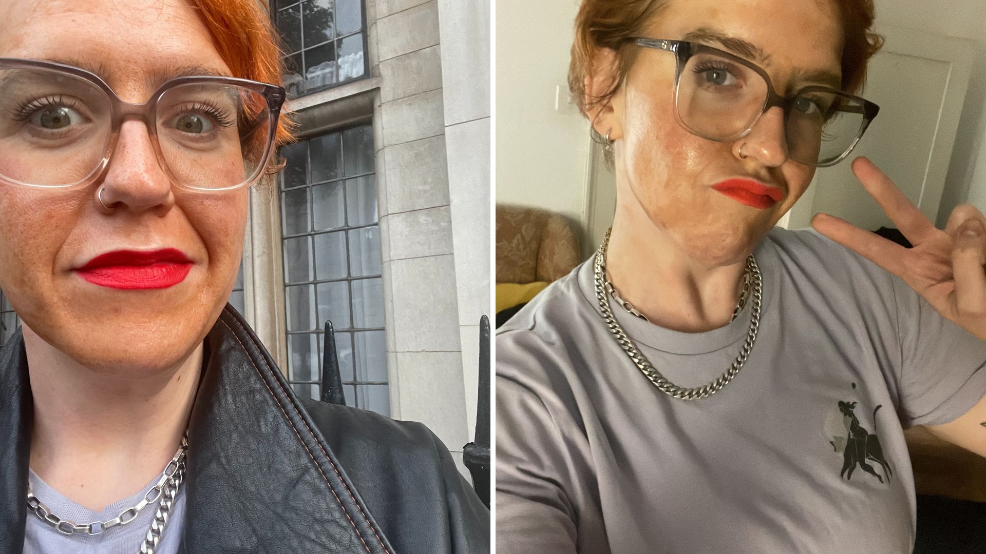 VI Peel review: What to expect and is it really worth it? | Woman & Home