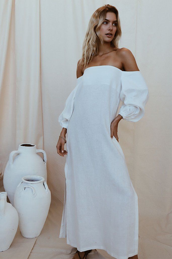 The 10 Best House Dresses for 2023 | Cute House Dress Picks | Marie Claire