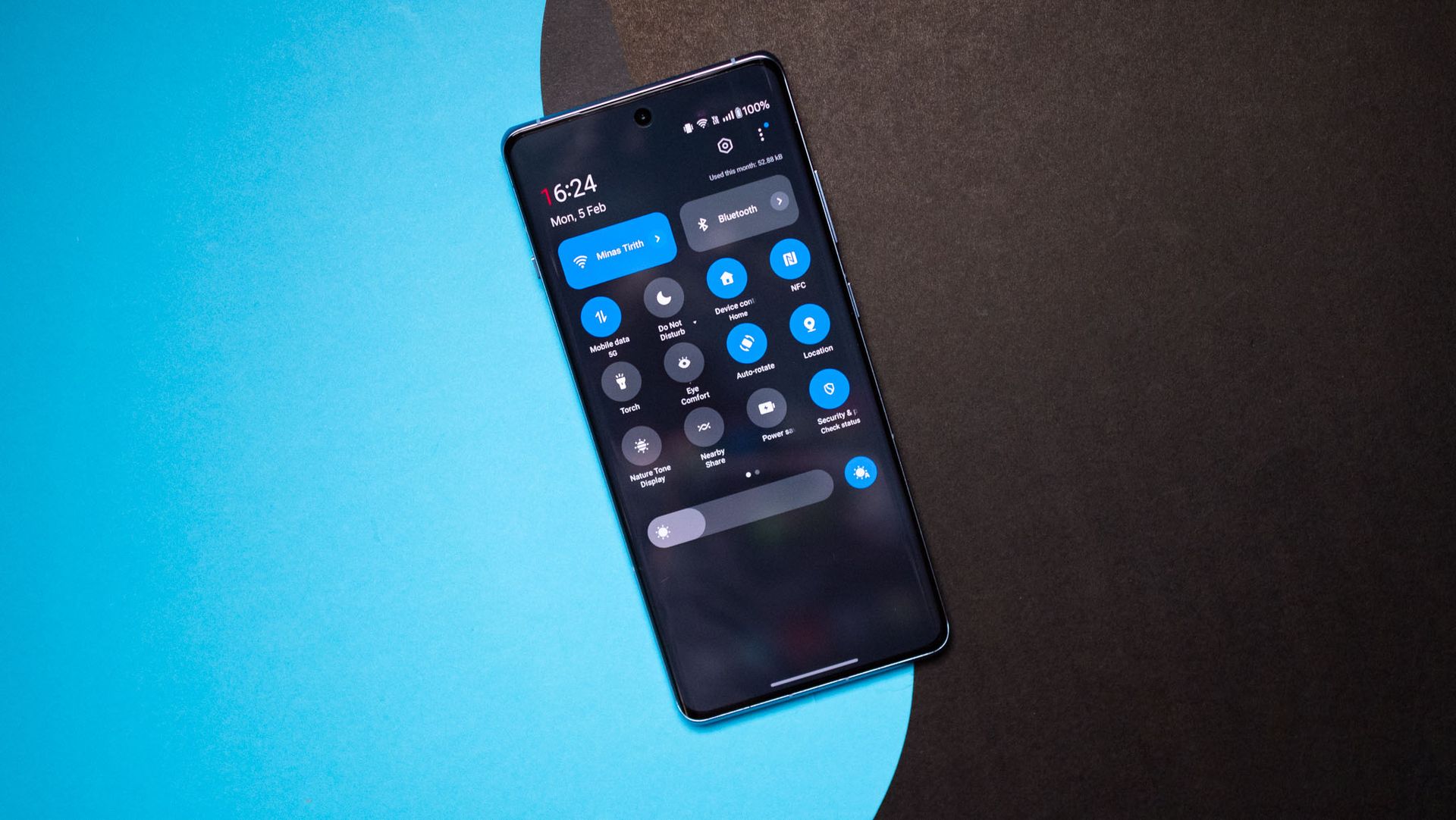 One of the best cheap Android phones has crashed to its lowest price ...