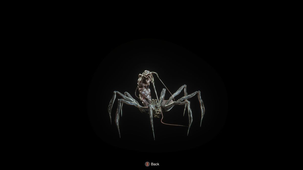 Resident Evil 4 remake: List of enemies and bosses | Windows Central