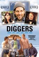 Diggers | Cinemablend