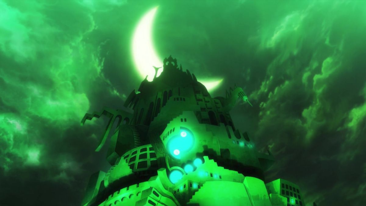 Persona 3 Reload review: An amazing remake that honors Persona 3’s ...