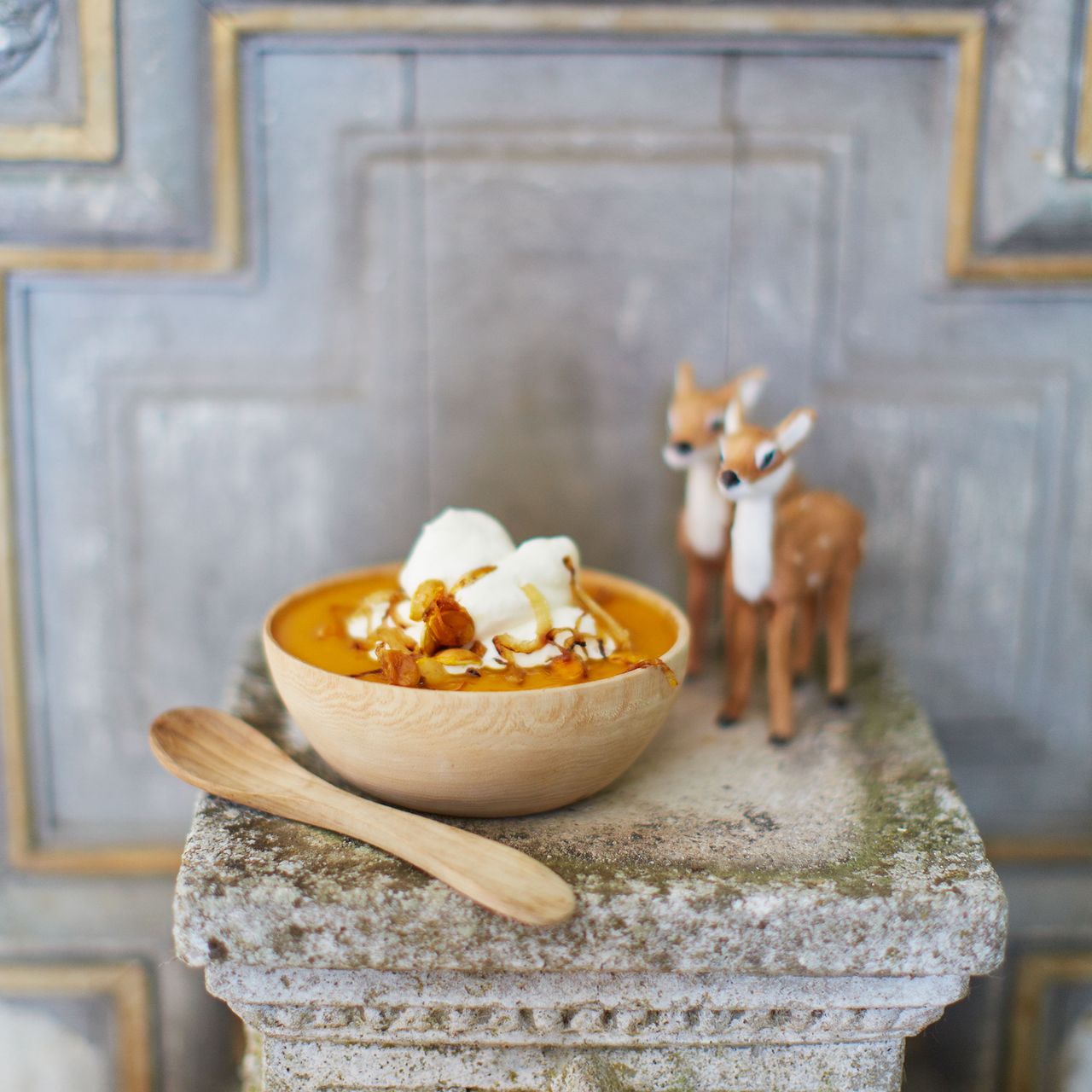 Rachel Khoo Recipes | Woman & Home