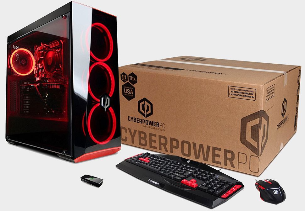 Amazon is offering some customers five interest-free months to pay for ...