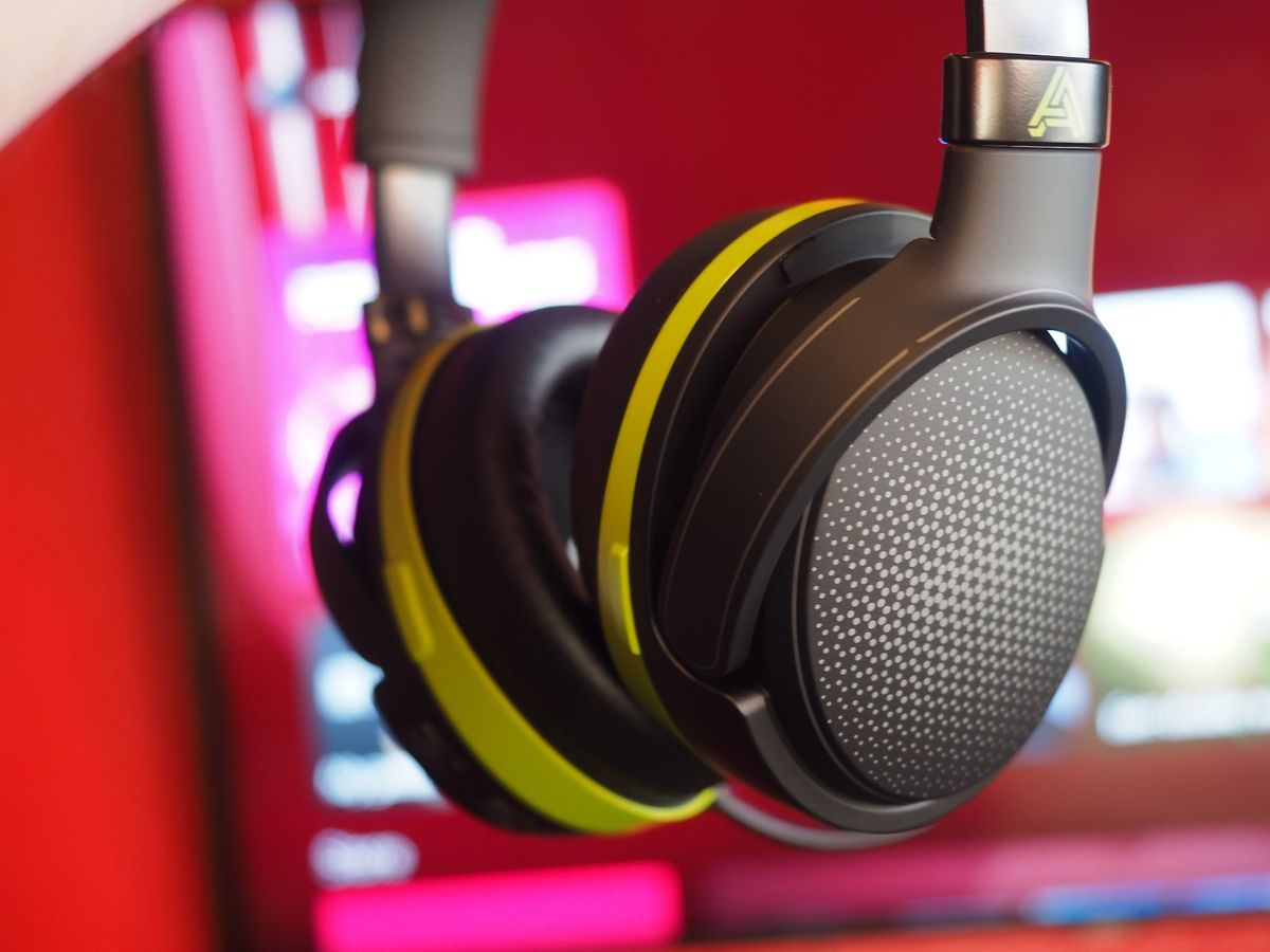 Audeze Penrose X Xbox headset review: Does it live up to the hype ...