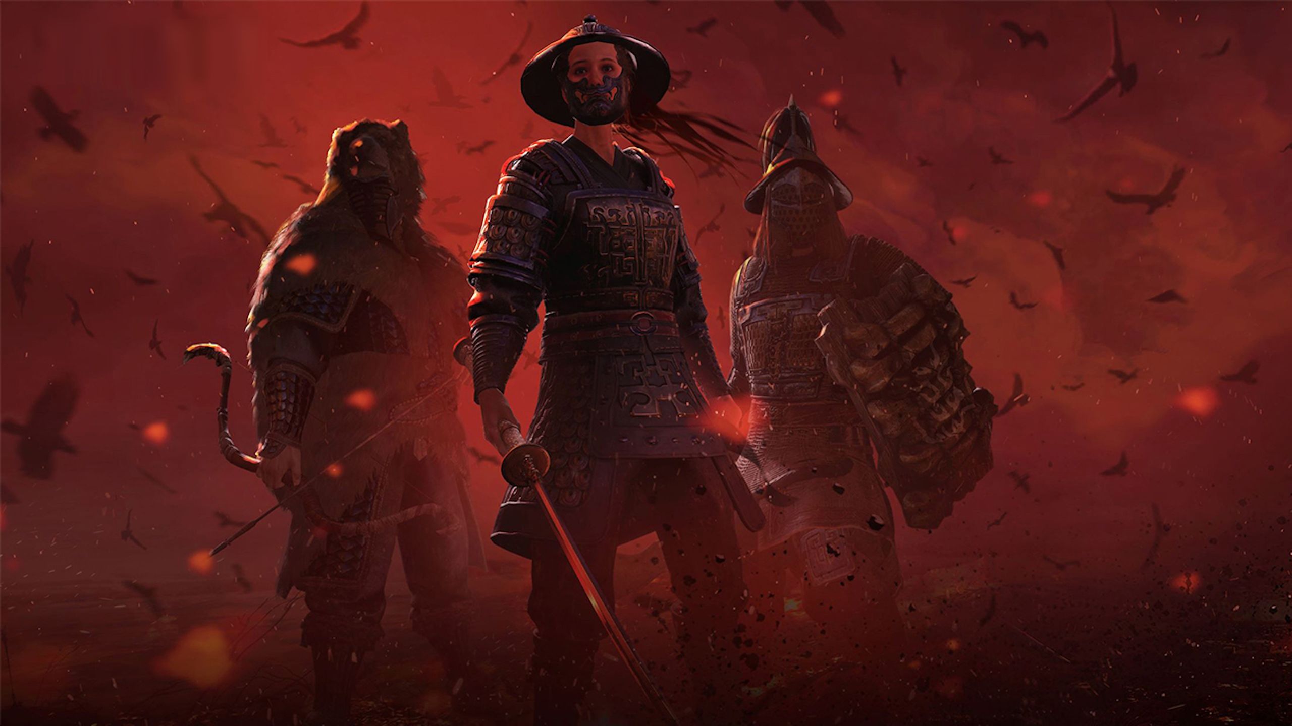 Ark: Survival Evolved studio settles legal dispute over alleged code ...