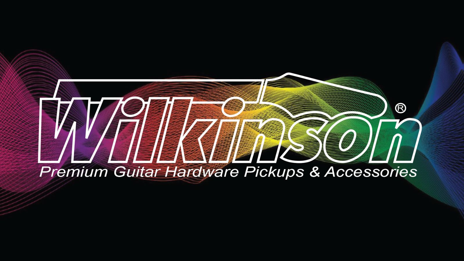 Wilkinson Hardware launches brand-new website where you can now order ...