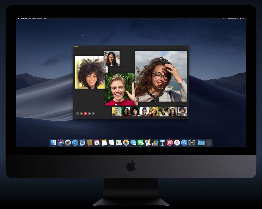 What designers need to know about Apple's WWDC announcements | Creative ...