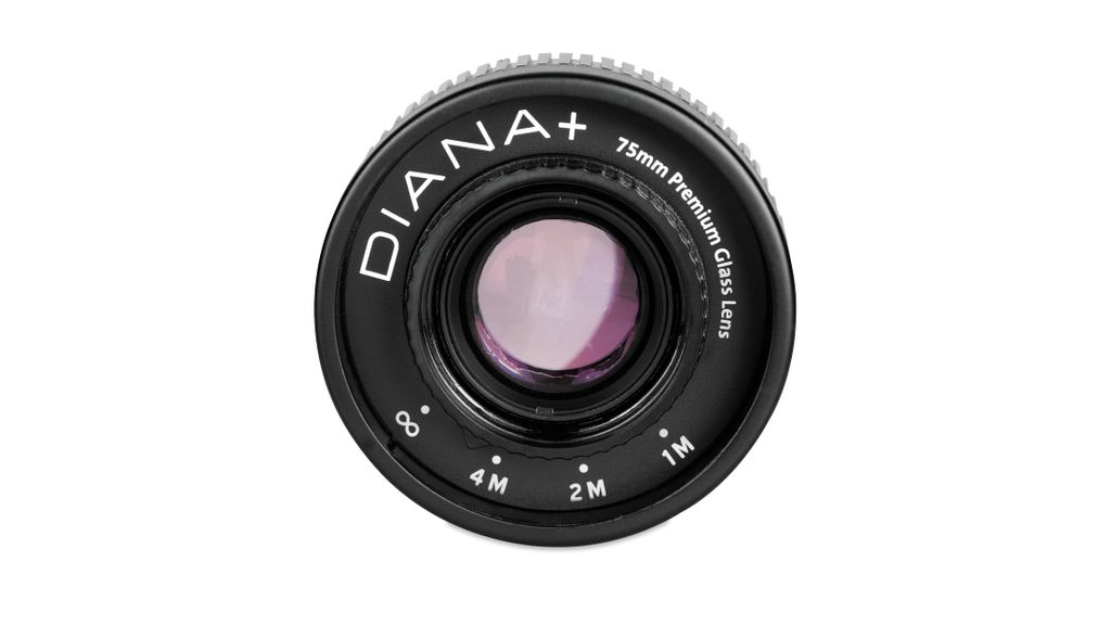 The best Lensbaby and Lomography lenses | Digital Camera World