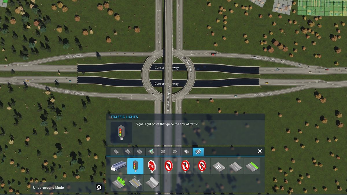 Cities Skylines 2 development nodes progression guide | GamesRadar+