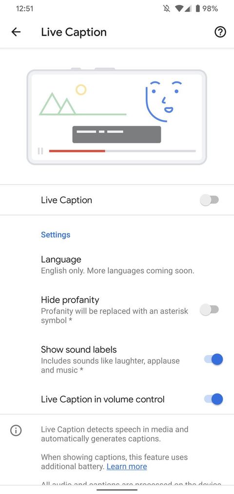 Pixel 4 XL second opinion review: The Android phone I can't stop using ...