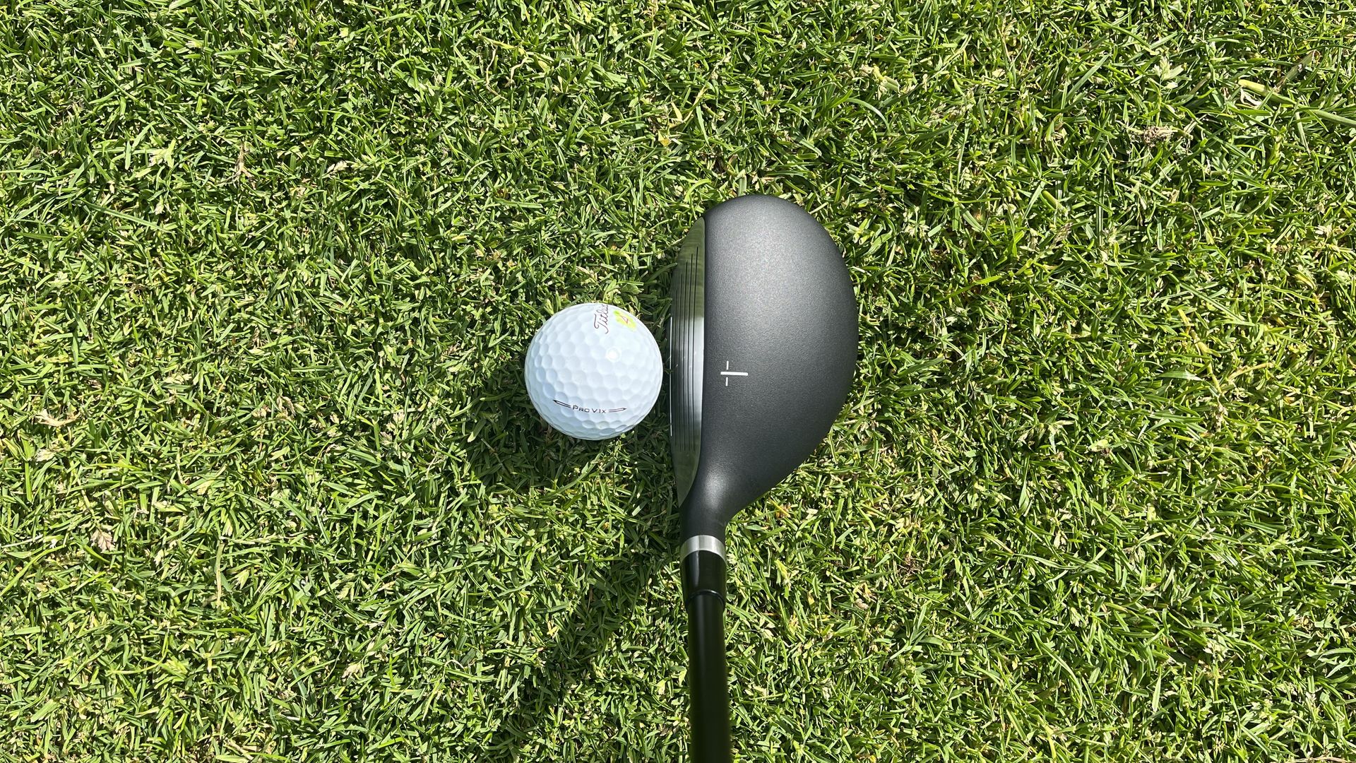 Inesis 100 Package Golf Club Club Set Review | Golf Monthly