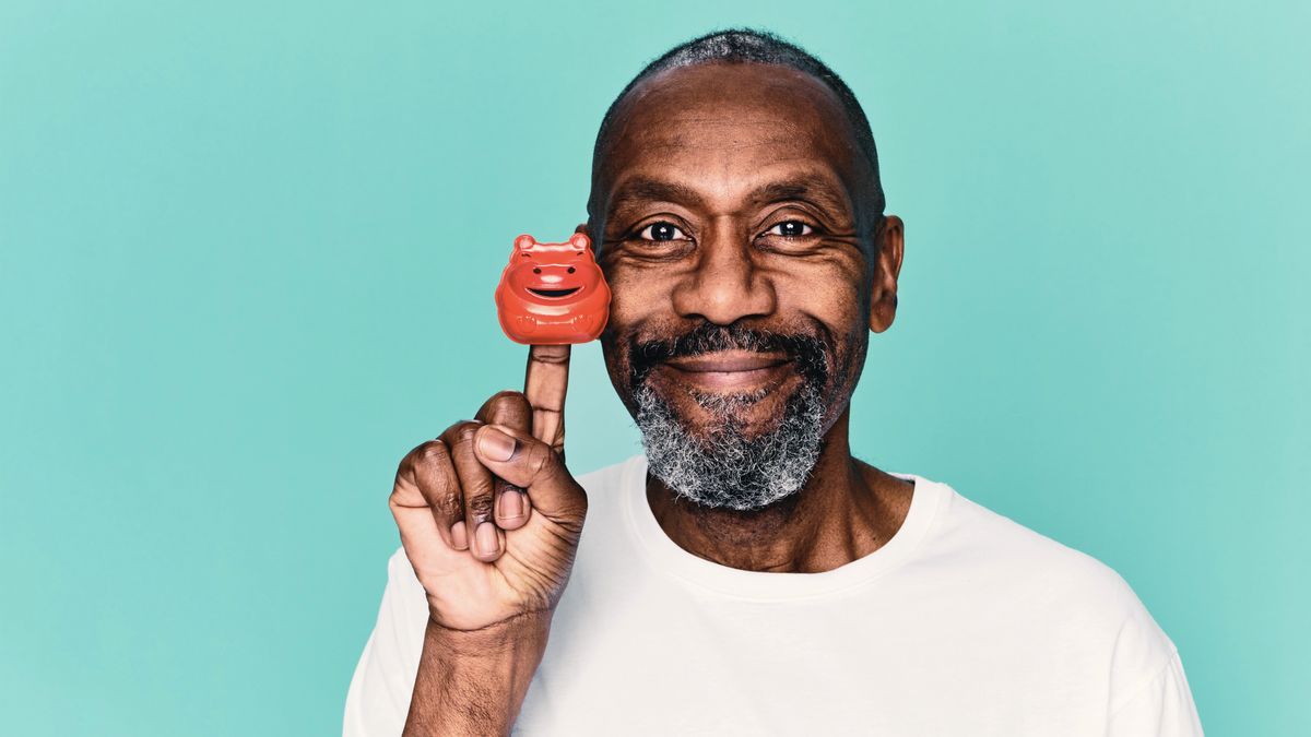 Missing You: release date, trailer, cast, plot and all we know | What ...