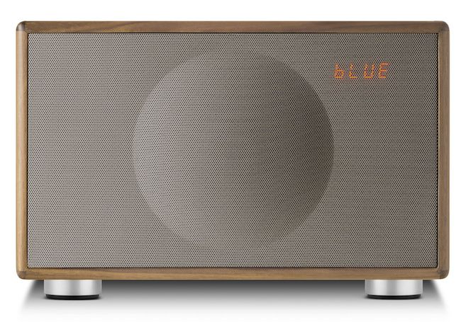 Geneva launches portable radios and updates Model speaker range | What ...