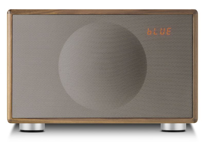 Geneva launches portable radios and updates Model speaker range | What ...