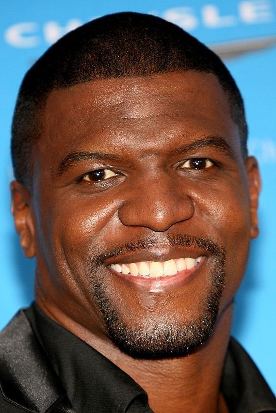 Here's What These 16 Famous Bald Actors Looked Like When They Had Hair ...