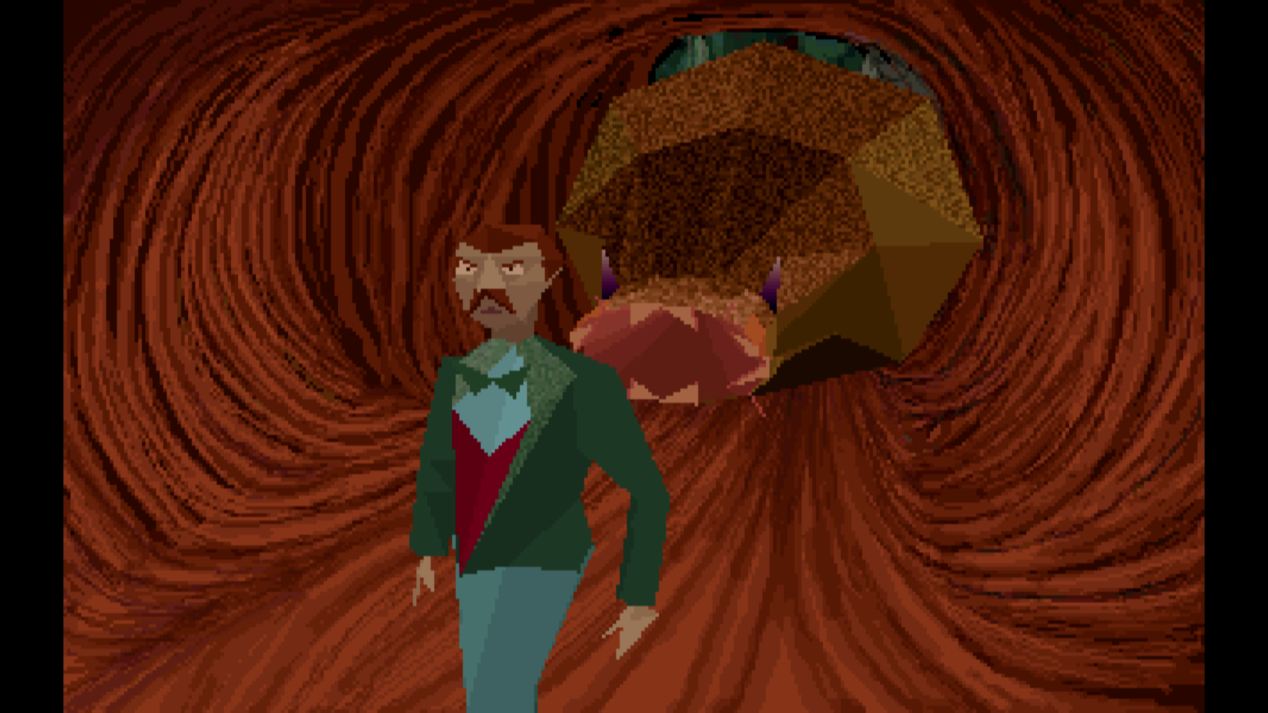 Rage 2 extended gameplay trailer showcases the BFG-9000 and some very ...