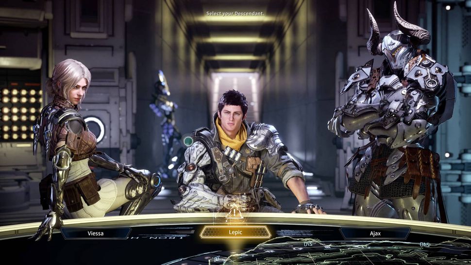 The best First Descendant characters and how to unlock them | GamesRadar+