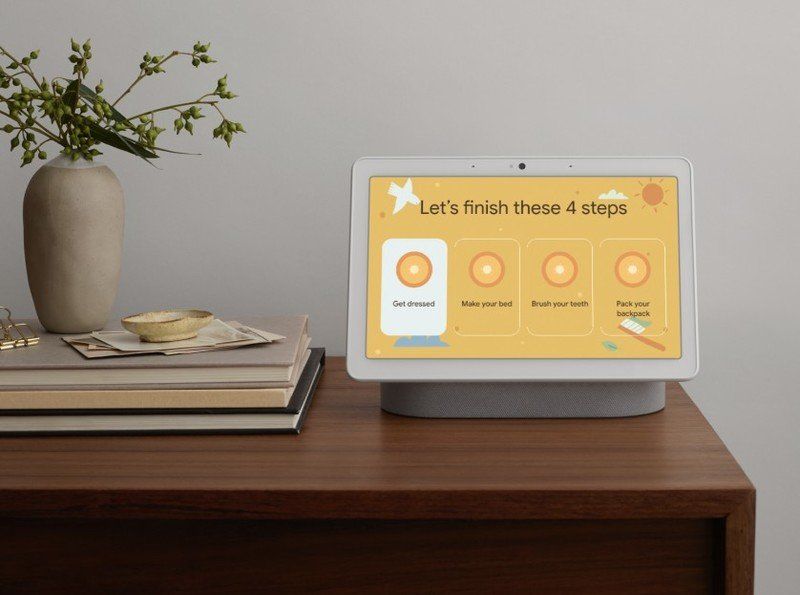 Google Assistant and Search get new features to make back-to-school ...