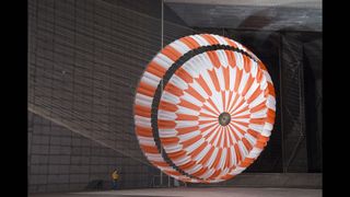 Perseverance rover — Everything you need to know | Space