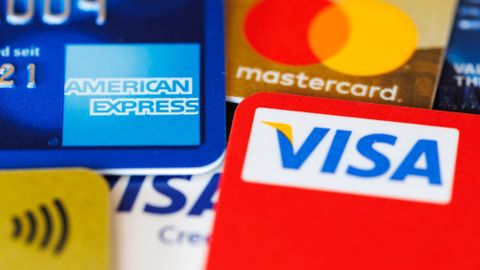 5 million Americans just had their credit card details leaked online ...