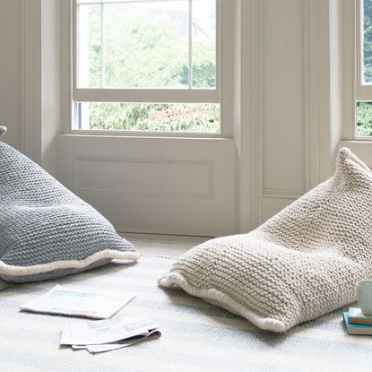Loaf launches a whole lot of brand new loveliness for autumn | Ideal Home