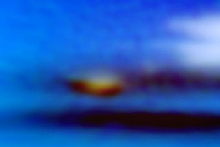 Neptune Sports Dark Vortex, Hubble Images Reveal | Space