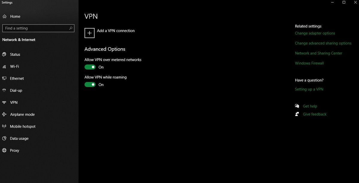 How to use a VPN with Xbox Series X, Series S | Windows Central