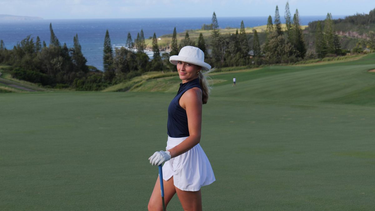 5 Golf Influencers Who’ve Had A Positive Impact On My Game | Golf Monthly