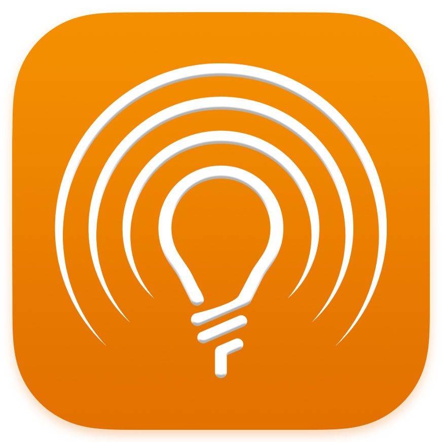 The best photo editing software in 2025 | Digital Camera World