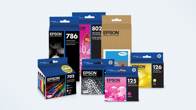 HP Instant Ink vs. Canon vs. Epson: Are ink subscriptions worth it ...