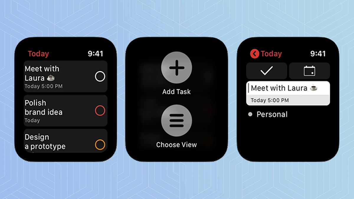 The best Apple Watch apps in 2025 | Tom's Guide