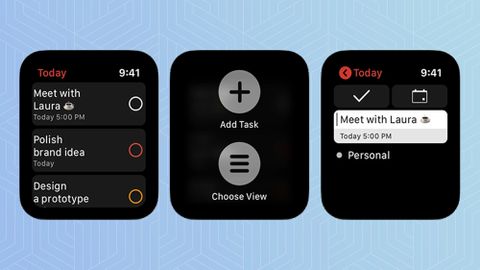 The best Apple Watch apps in 2023 | Tom's Guide
