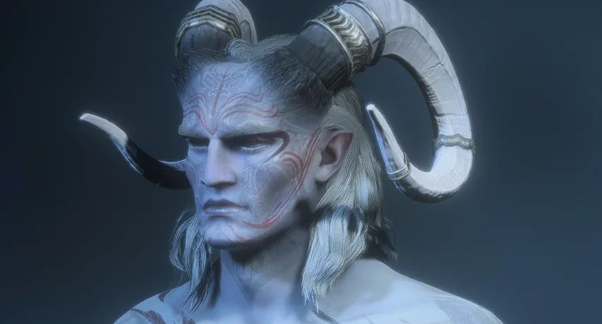 These Dragon Age: The Veilguard players have done the impossible ...
