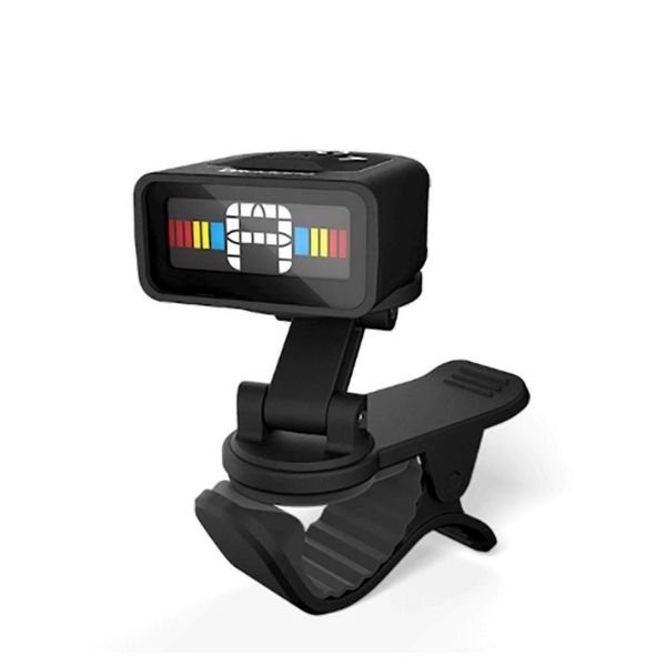 18 guitar gadgets that will improve your practice routine | Guitar World