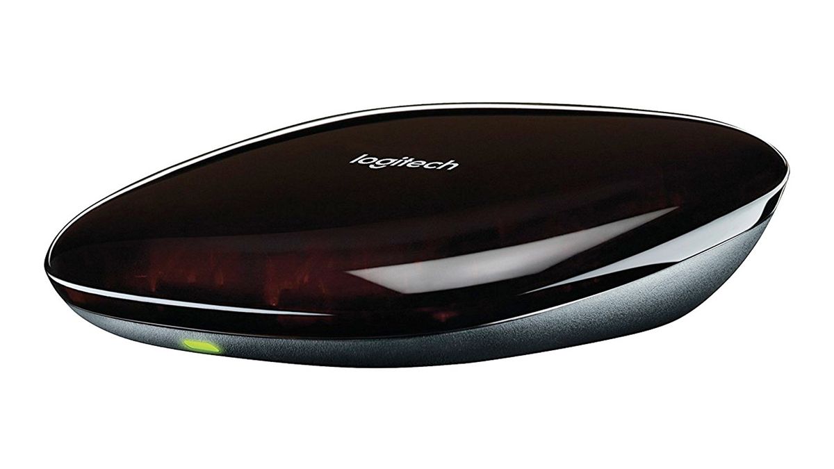 Best universal remotes: from entry-level clickers to pro zappers ...