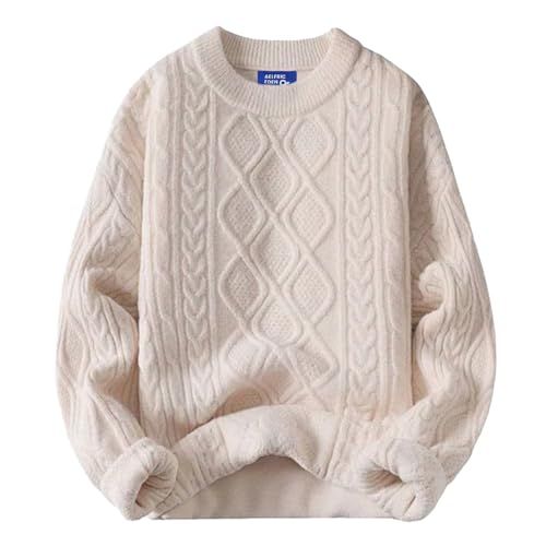 The 29 Best Sweaters on Amazon, According to Reviews | Marie Claire