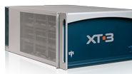 EVS to unveil XT3 production server at NAB Show | TV Tech