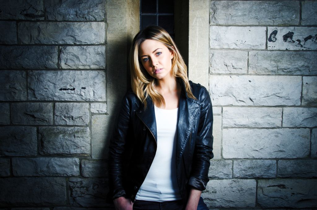 Using flash - Essential ideas, tips and techniques to transform your ...