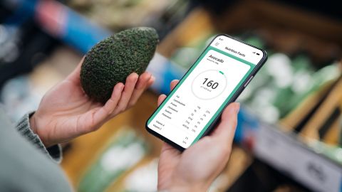 Low fat diet: The pros and cons | Live Science