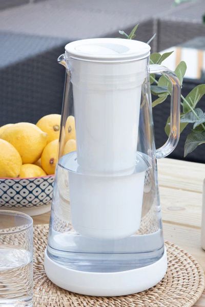 Best water filters: 9 top picks for pure water at home | Homes and Gardens