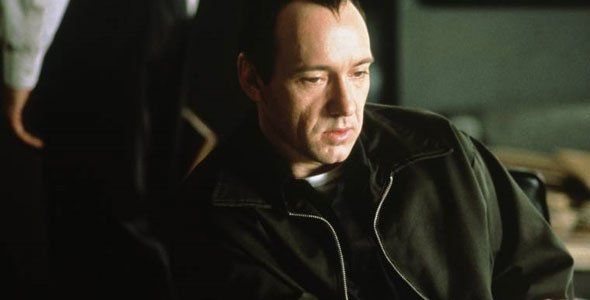 The 12 Most Unstoppable Things We've Seen On Film | Cinemablend